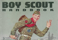 The Death of the Boy Scouts of America | Leadership in Action