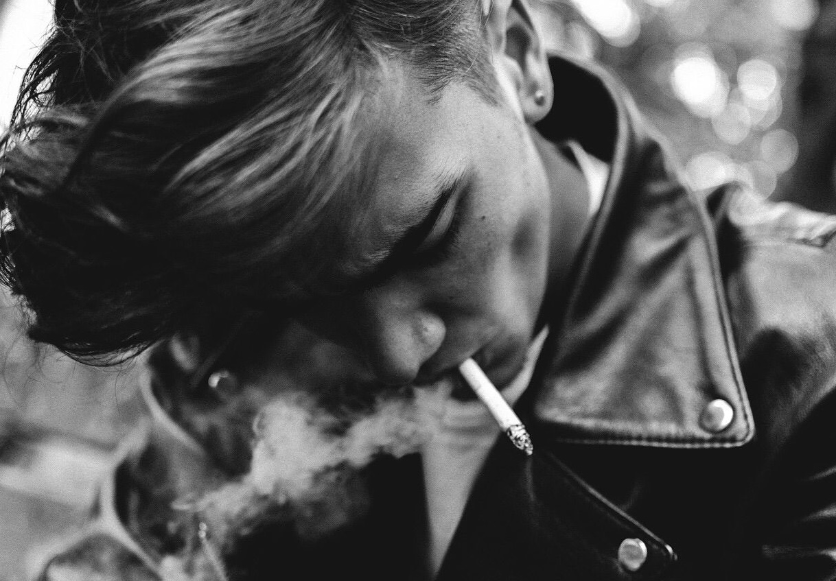 The Bad Boy Paradox | Leadership in Action