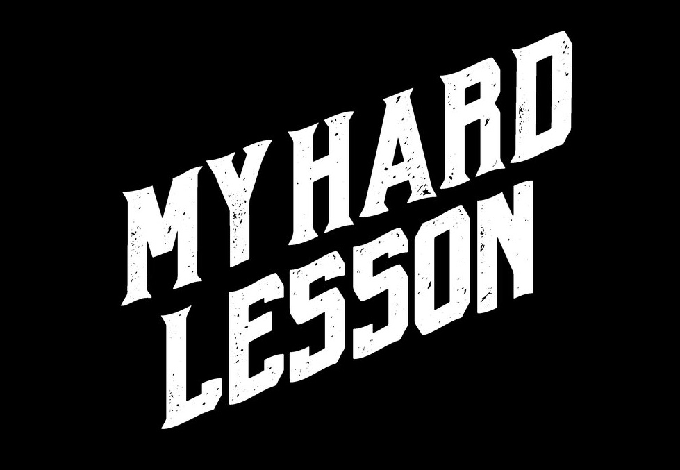 The Hardest Lesson to Follow | Leadership in Action