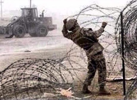 That Sergeant is Just Dumb | Leadership in Action