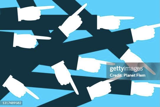 Good Leaders Admit Mistakes Quickly | Leadership in Action