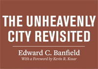 An Overproduction of Comfortable Do-Gooders | Leadership in Action