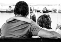 The Good Father Fails | Leadership in Action